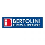 Bertolini Sprayers | BMTT